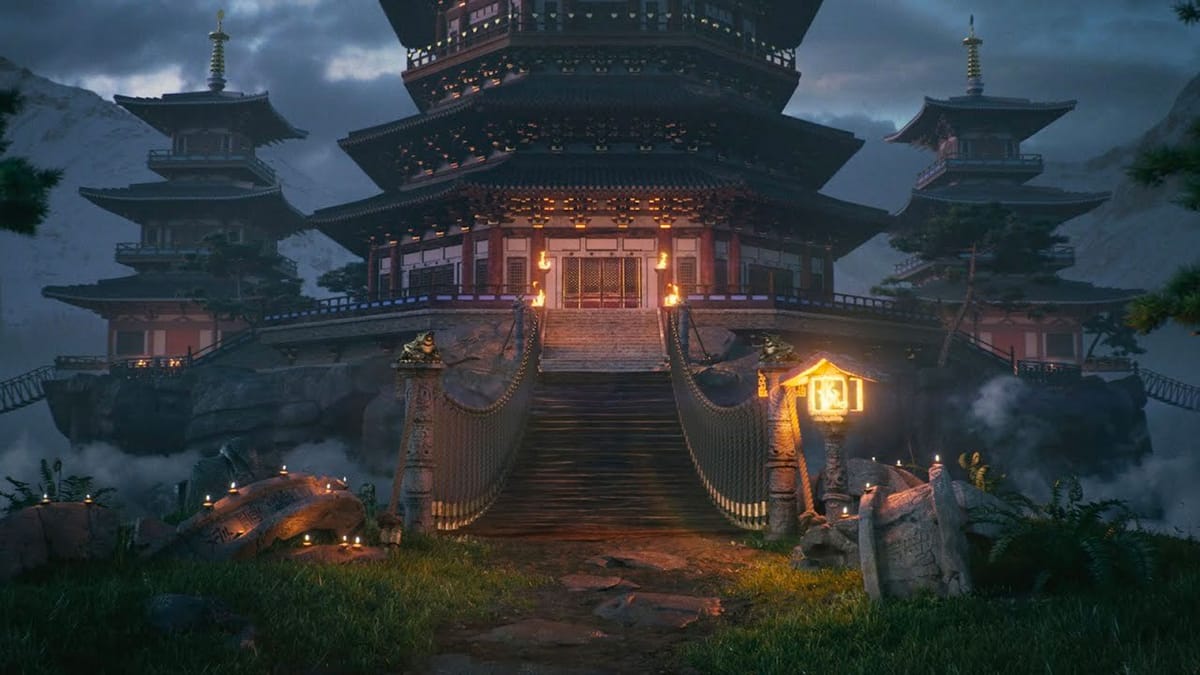 Introduction to V-Ray